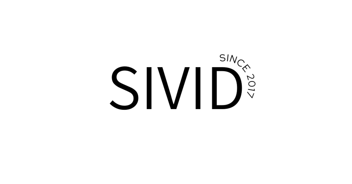 Sivid – SIVID